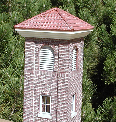 600Firehouse