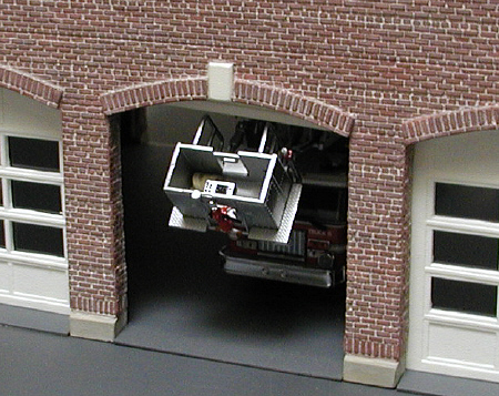 600Firehouse